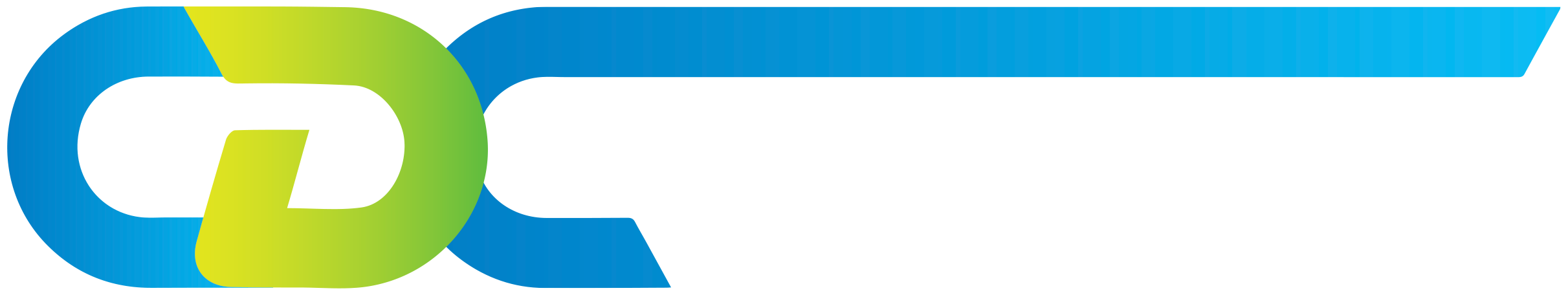 Welcome to CDC Access
